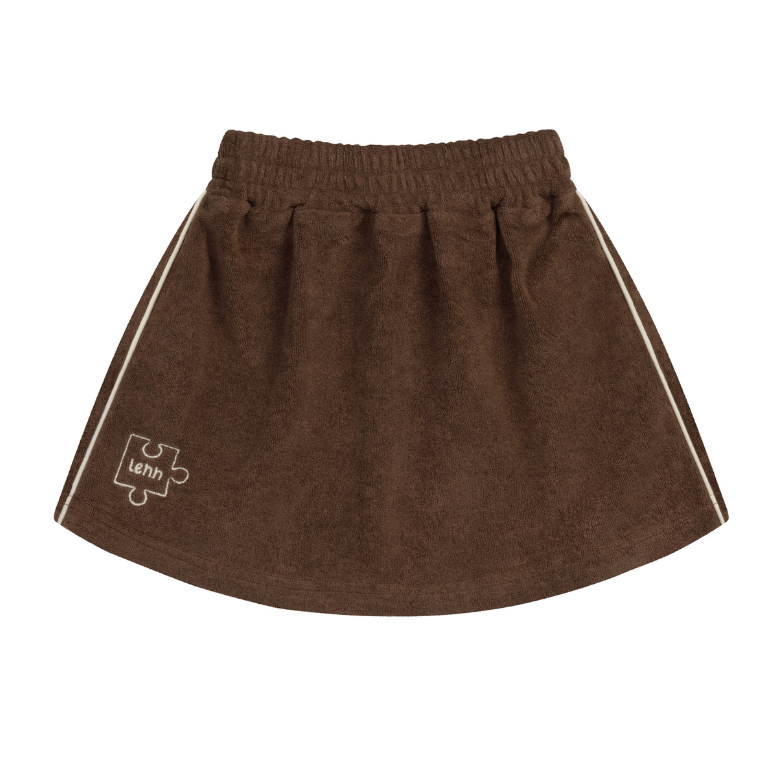 Daily Skirt - Coco – Lenn Label