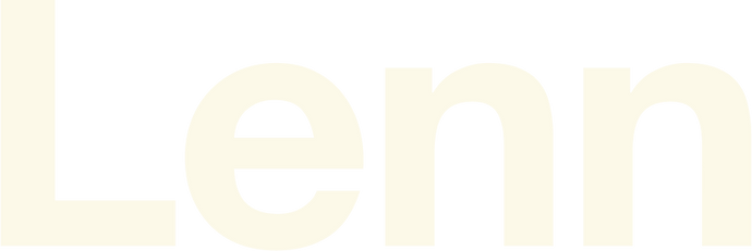 For the kids that love to play