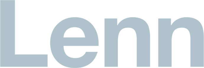 For the kids that love to play