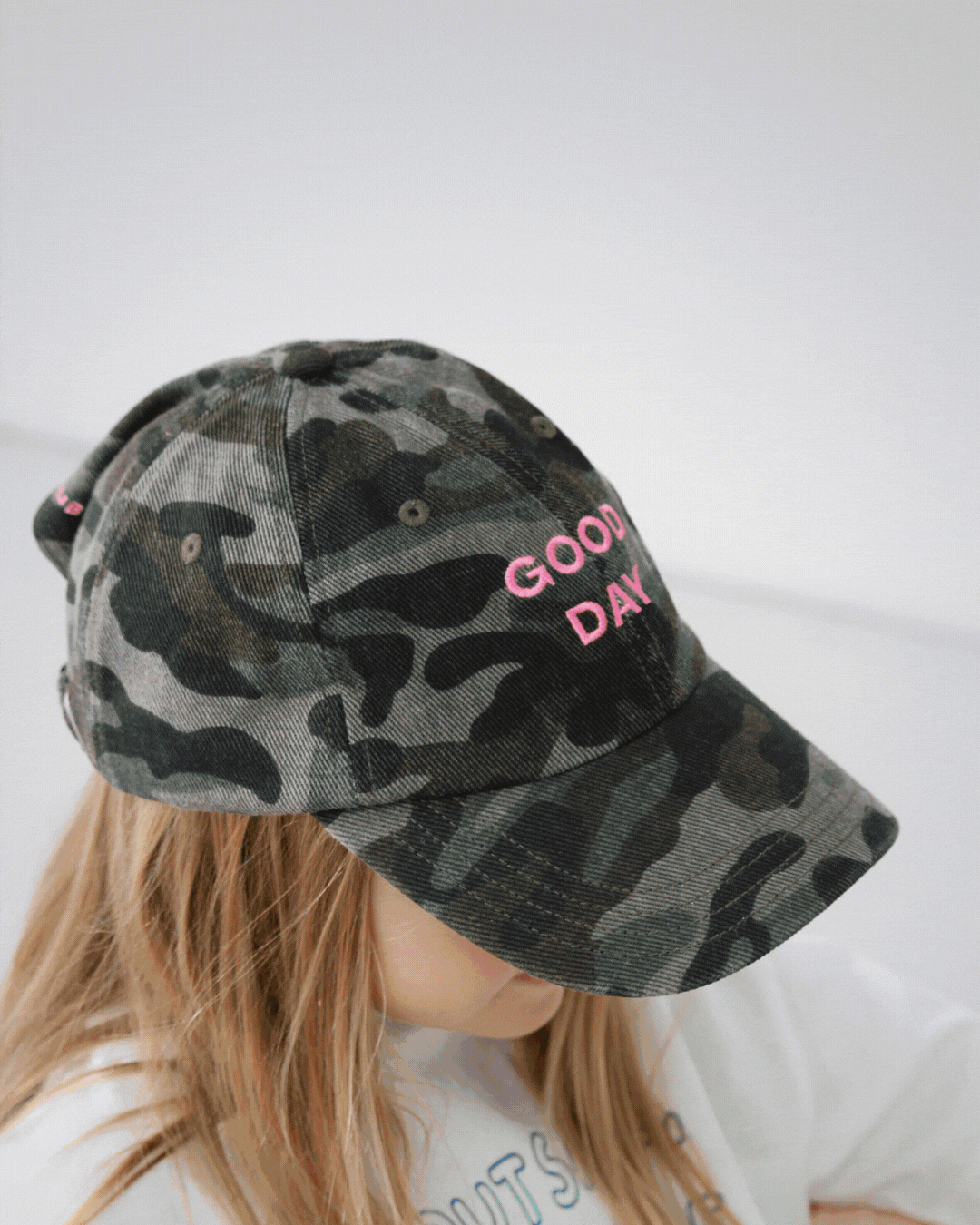 LENN LABEL | Shop Fun & Quality Kids’ Clothing Online – Lenn Label