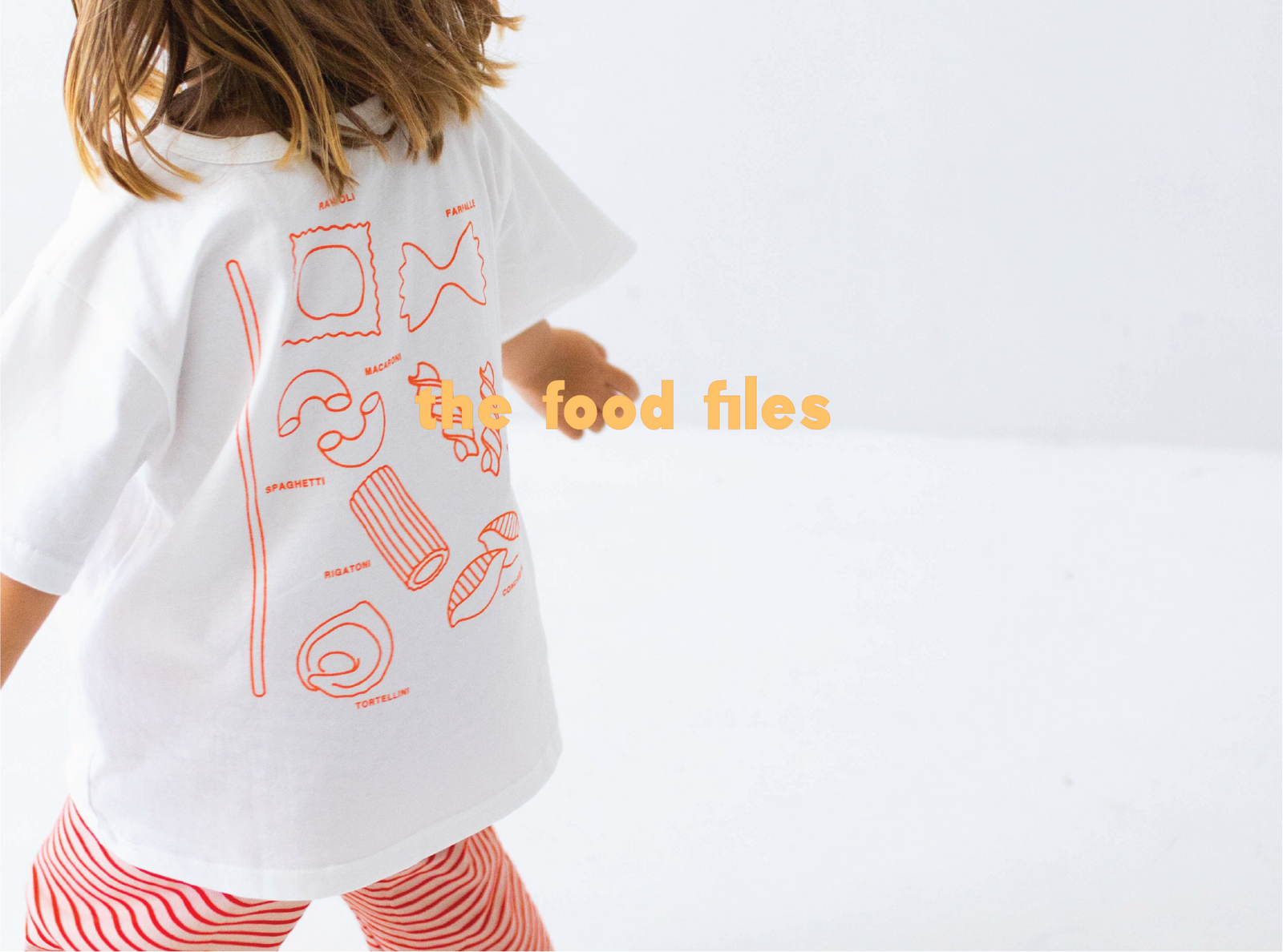 For the kids that love to play